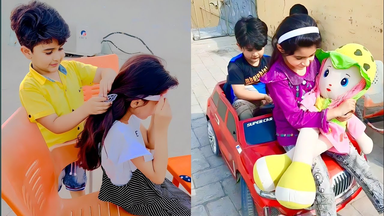 entertainment story's | Shaheer jutt - YouTube