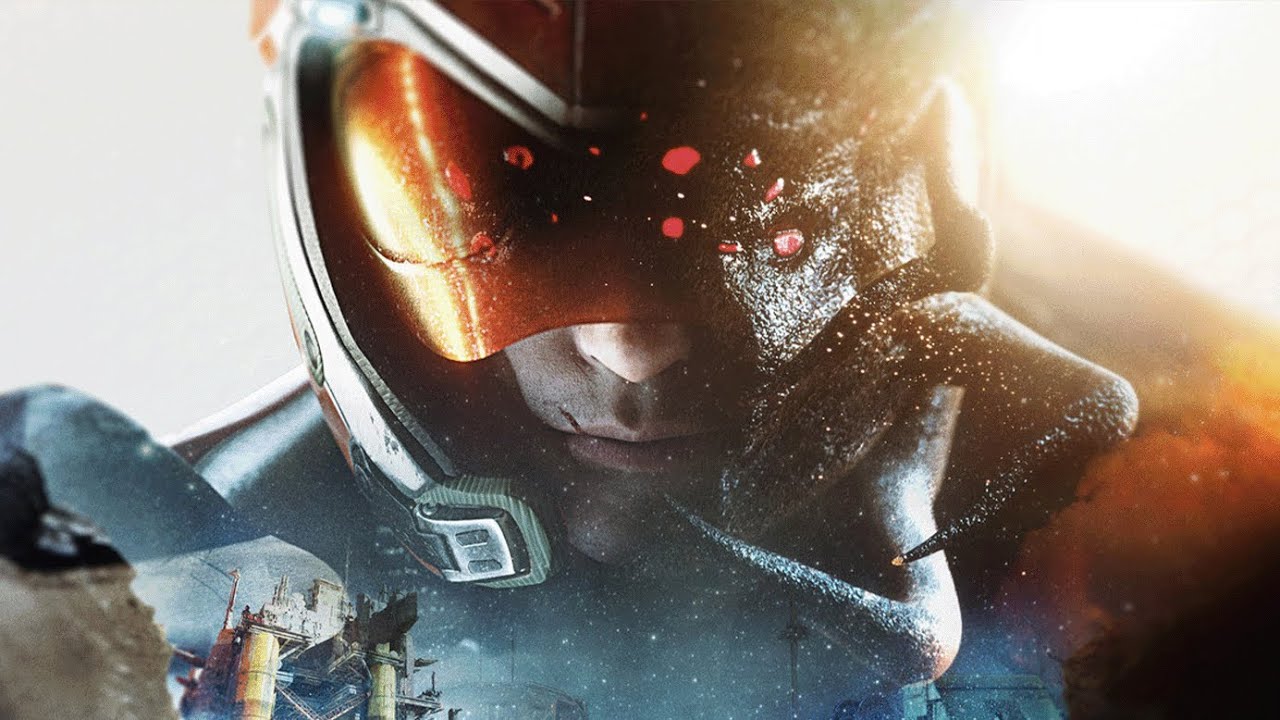 Phoenix Point Gameplay Overview | 2023 Revisit - YouTube