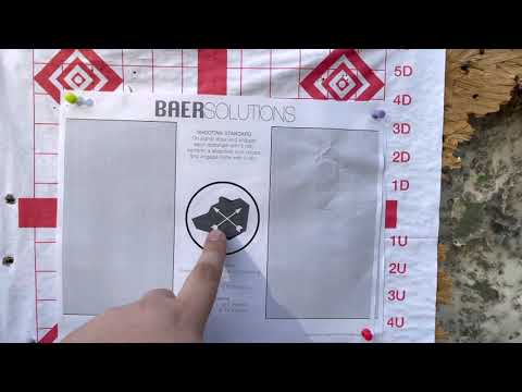 Baer Solutions Cold Start Drill (Walther PDP) - YouTube
