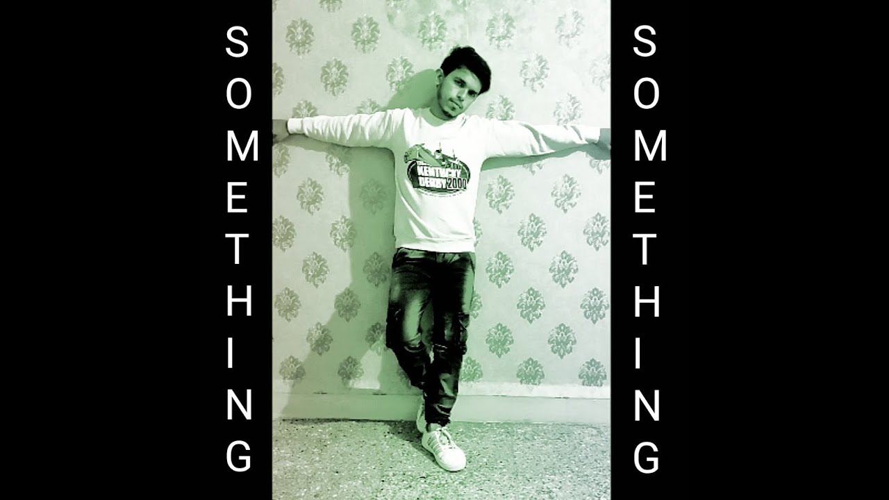 Something Something | Dance Cover | Urban mix Choreo | Mika Singh ...