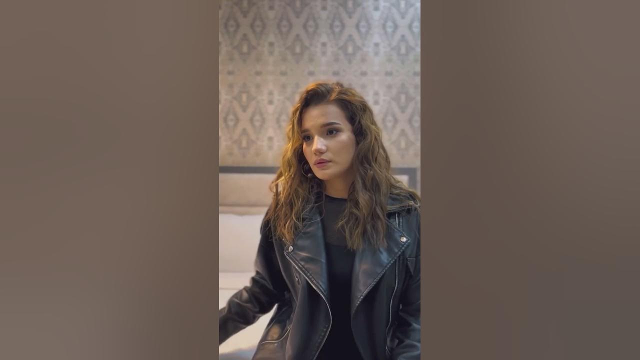 Xura.Mars va Shirin Abdullayeva - YouTube