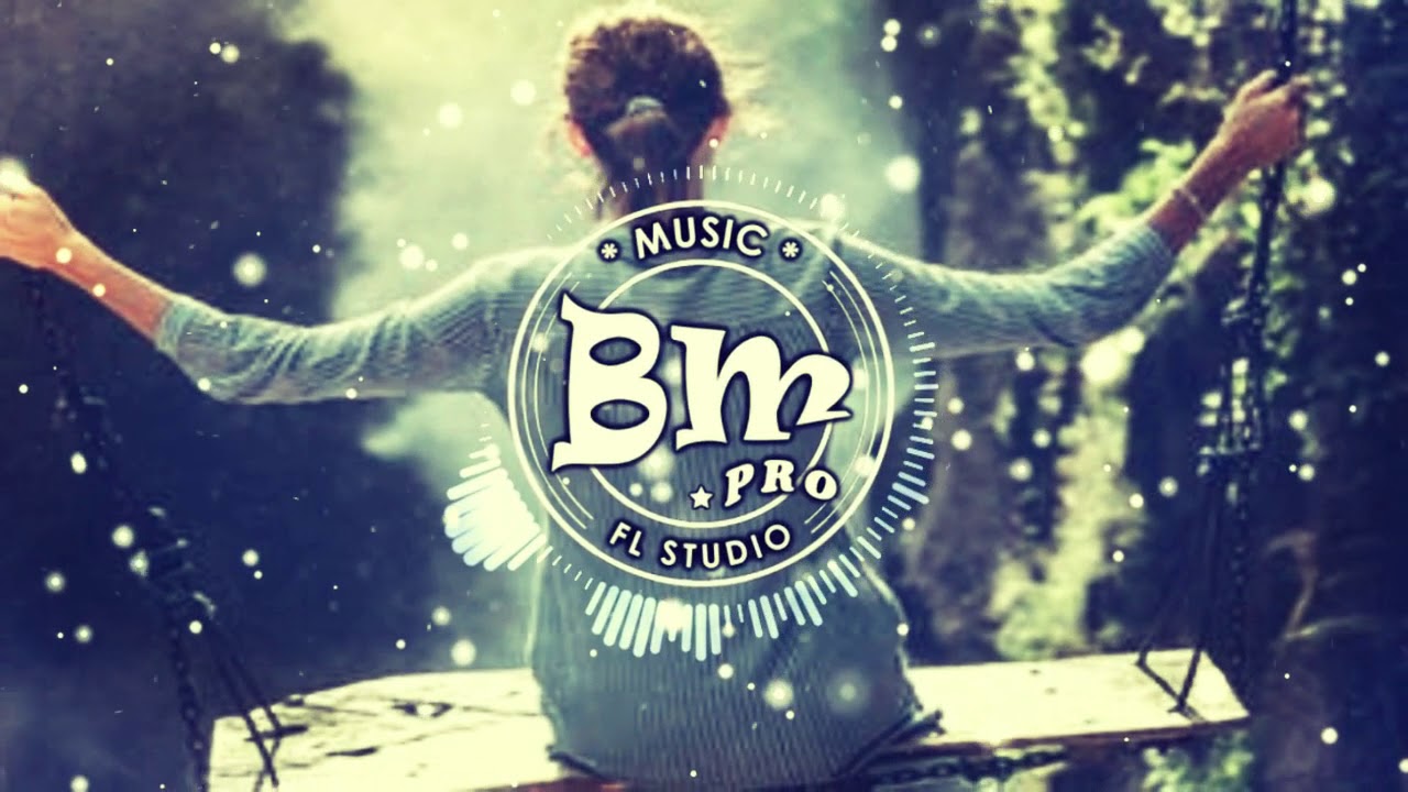 Rai instrumental sentimental classic 2019 - YouTube