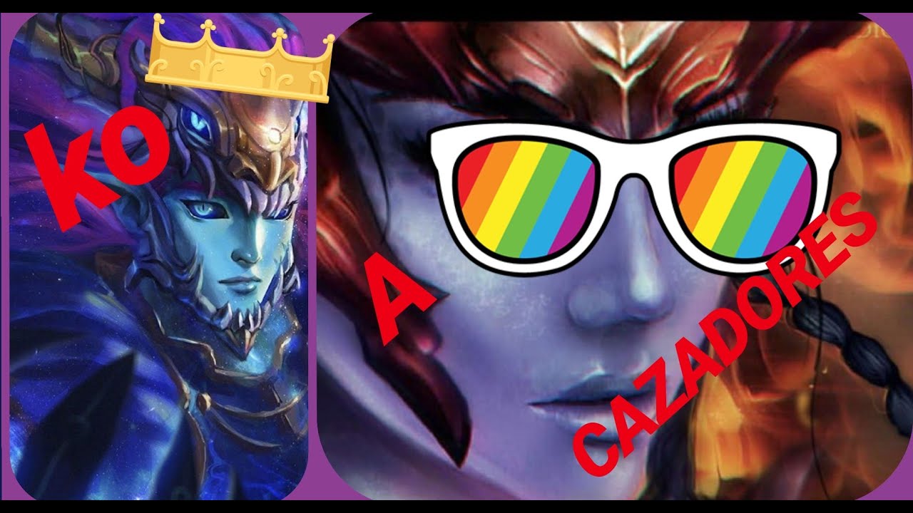 TFT | Shyvana CARRY build (2 GUINSOO) AURELION sol ATTACK SPEED ...