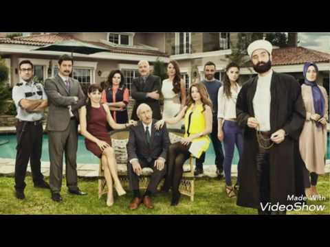 Kertenkele Duygusal Tema Uzun Versiyon (orjinal)