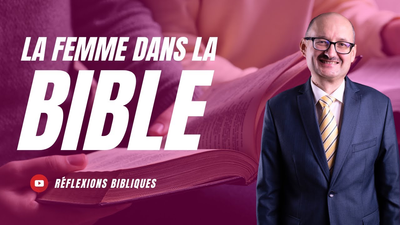 la-femme-dans-la-bible-r-flexions-bibliques-adventisteffn