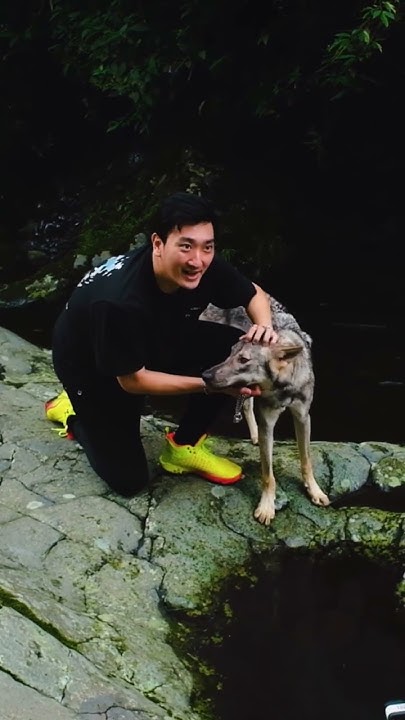 Si otan trans 7 - YouTube