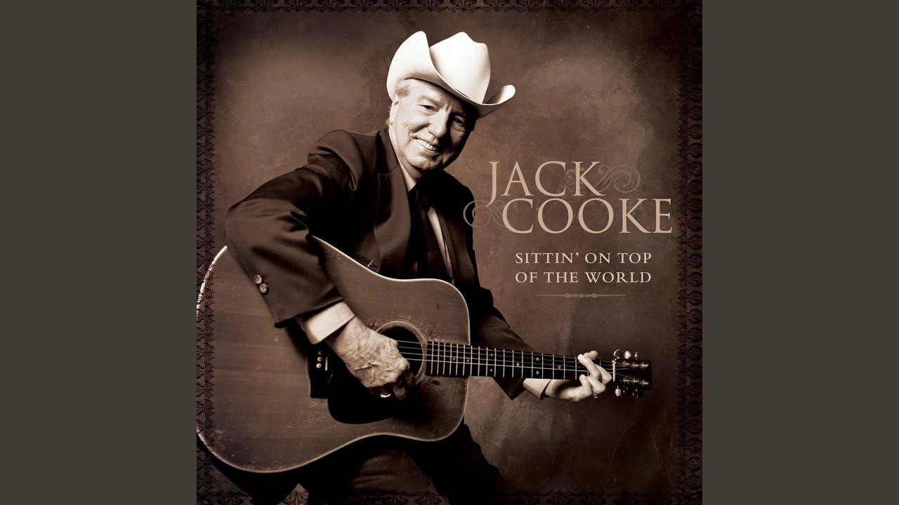 My Little Georgia Rose - YouTube