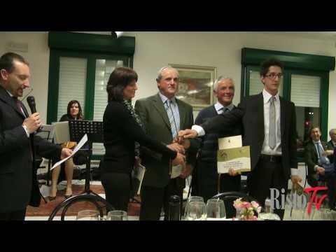 Brescia certifica lo spiedo Ecco la De.Co. di Serle