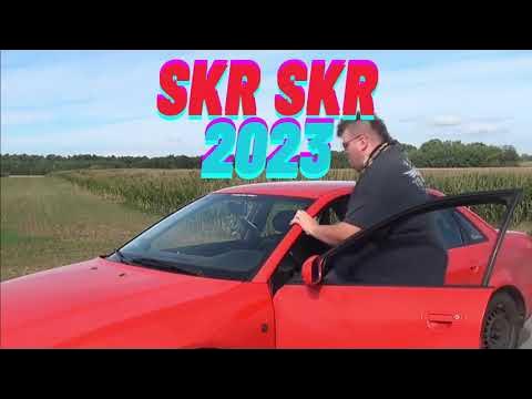 Drachenlord - Skr Skr 2023 - YouTube