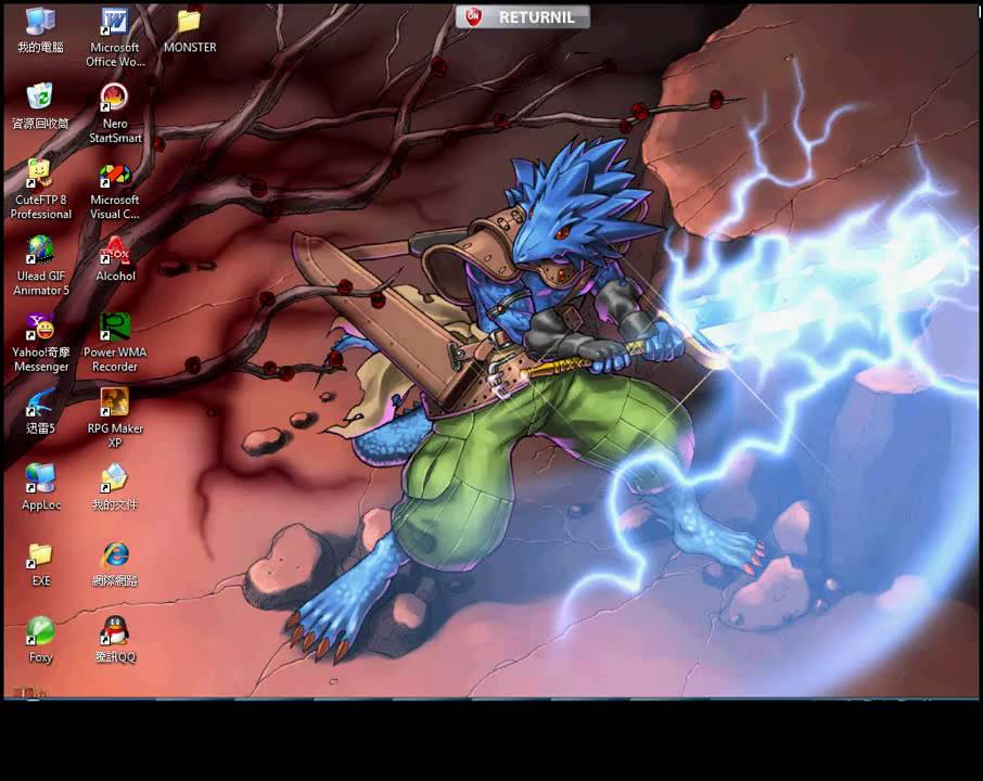 Mugen:how To Get Delga Youtube