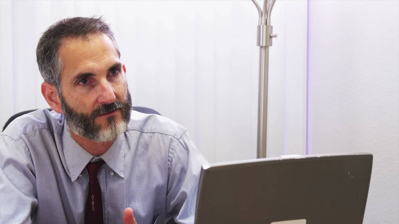 Paul Bright ABRUPT DECISION.mov - YouTube