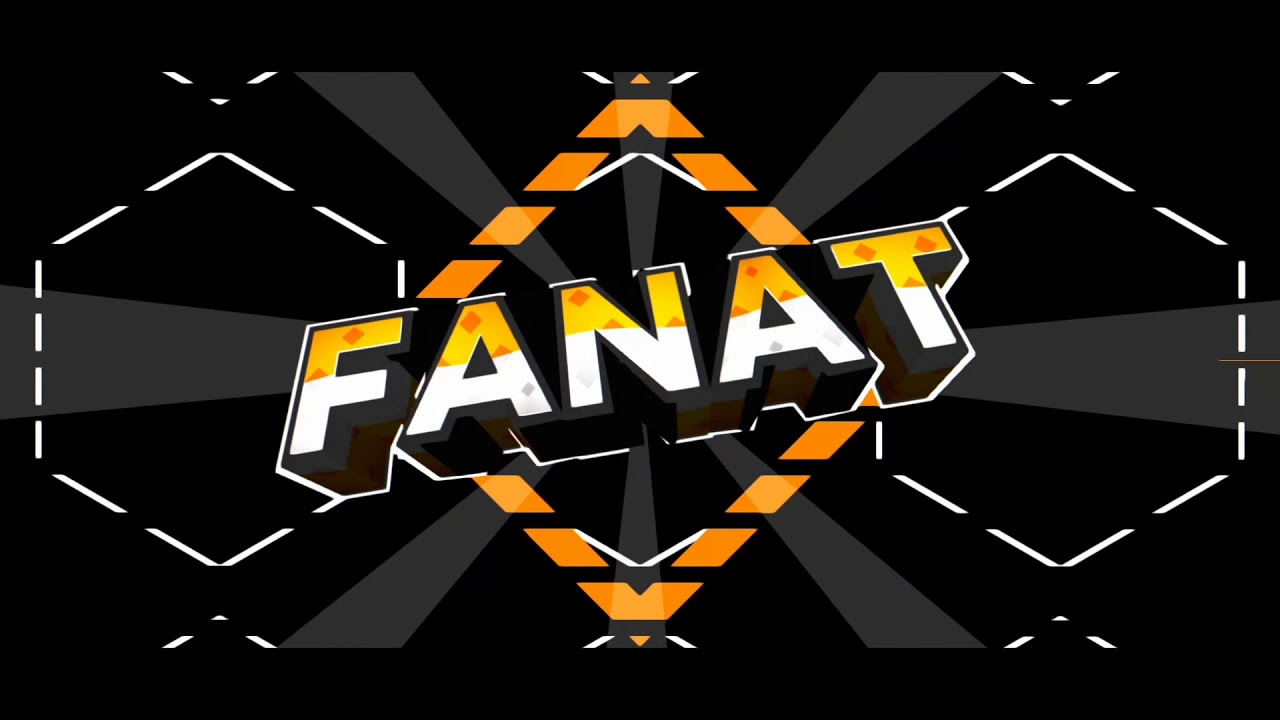 F A N A T - YouTube