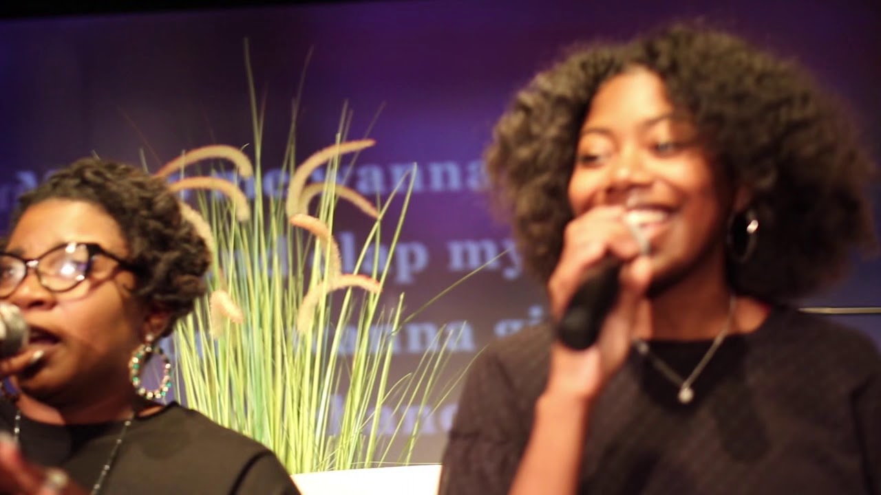 GOD'S TRACK RECORD 🔥NOW CHURCH ONLINE EXPERIENCE -MAY 17TH FULL SERVICE ...