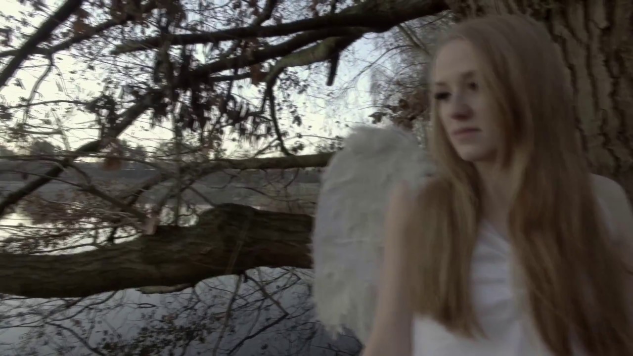 Die erste Szene - YouTube