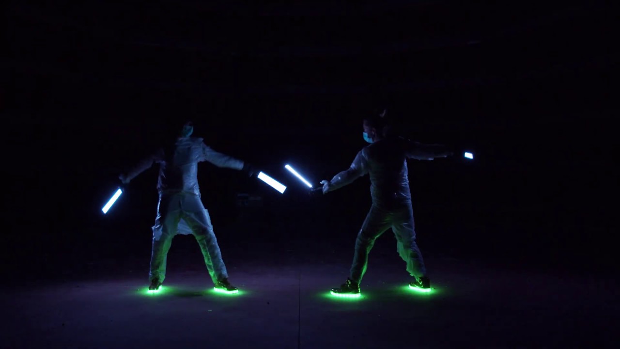 The Northern Circus - COVID-19 LOCKDOWN OUTCOME| הקרקס הצפוני - YouTube