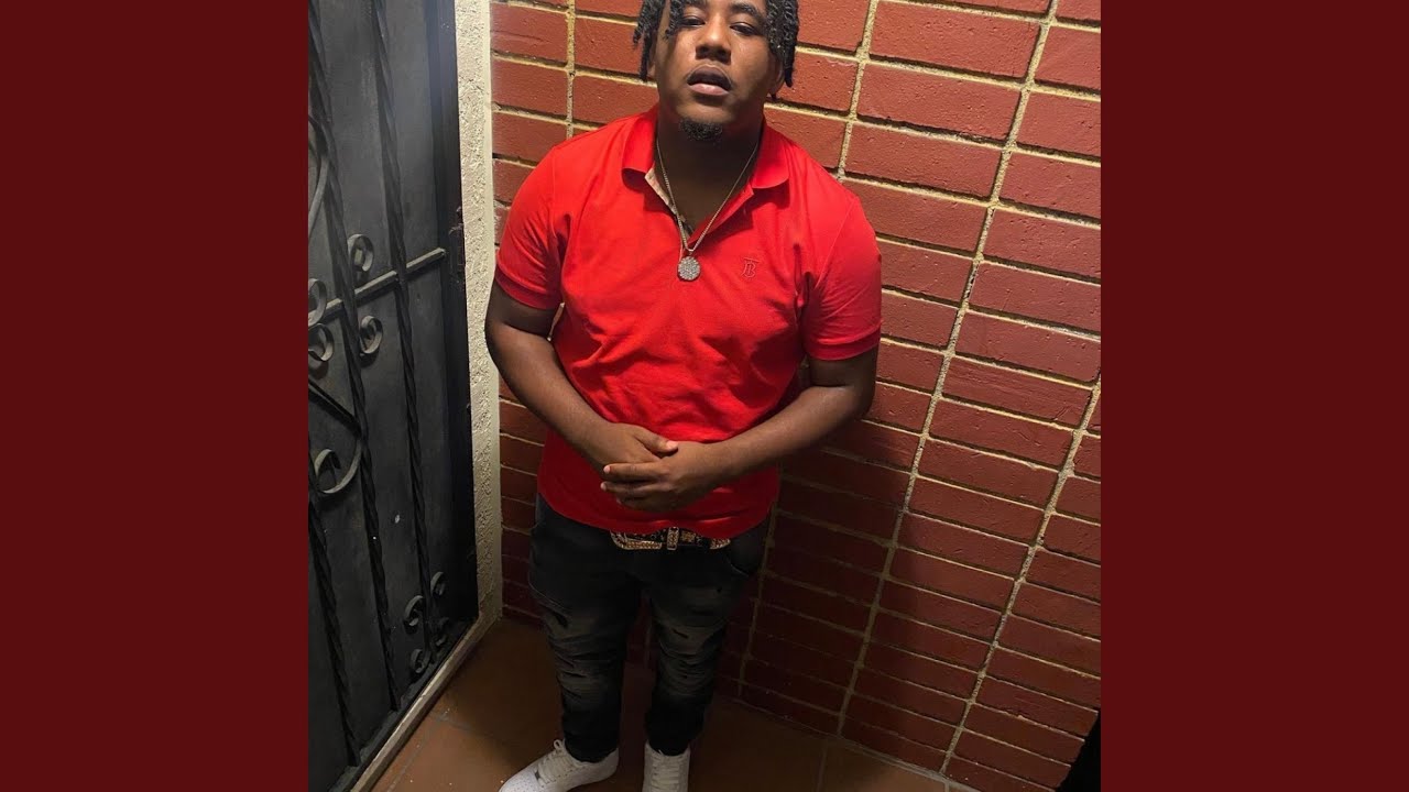 Free Da Gang (Free Ro-Free KK) (feat. Emeezy) - YouTube