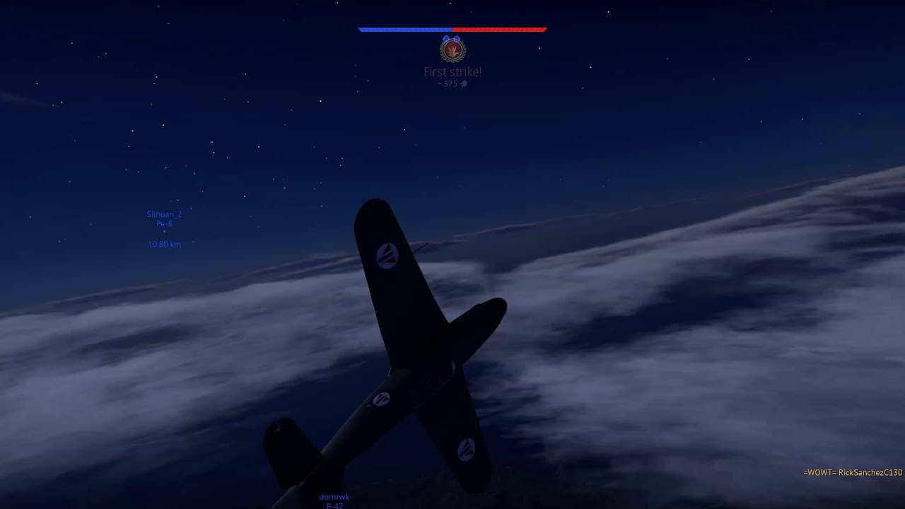 War Thunder | First day of the Swedish tech tree - YouTube