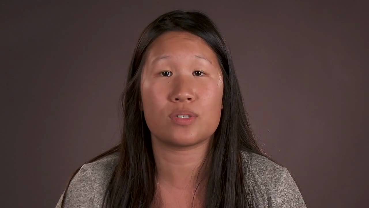 December Perkins's Instagram, Twitter & Facebook on IDCrawl