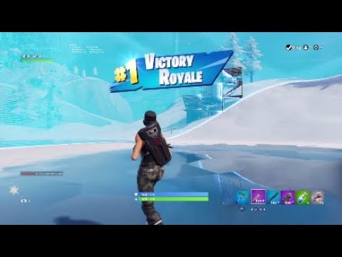 Rod Wave Feat. GlokkNine "Bag"- fortnite montage - YouTube