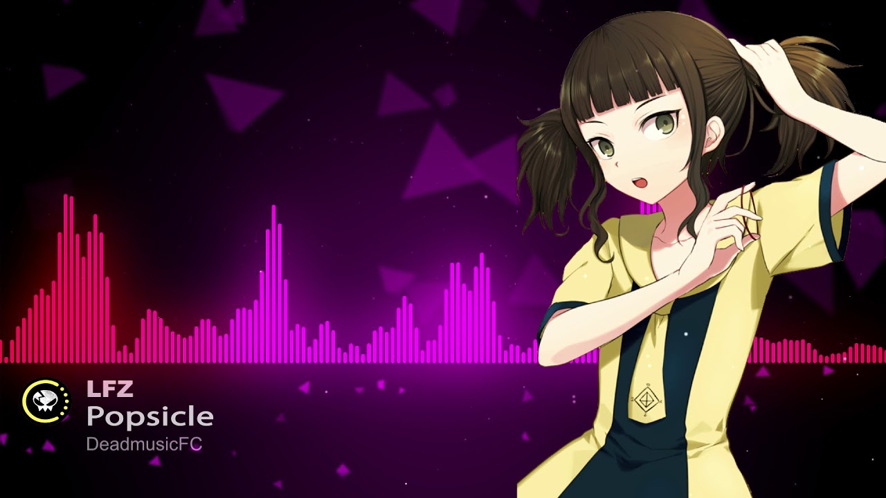 [House] ★ LFZ - Popsicle [NCS Release] (Free Music To use) - YouTube