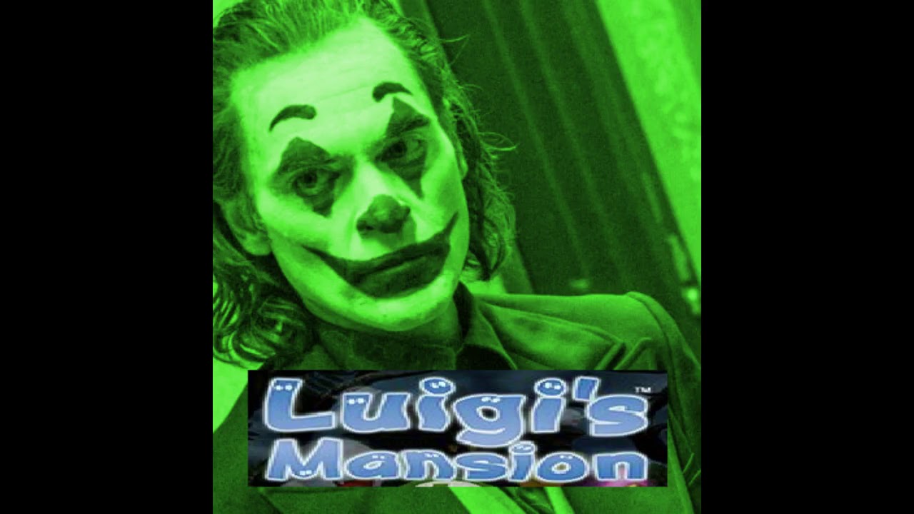 Aplenty of Tricks - PSI Penguin - YouTube