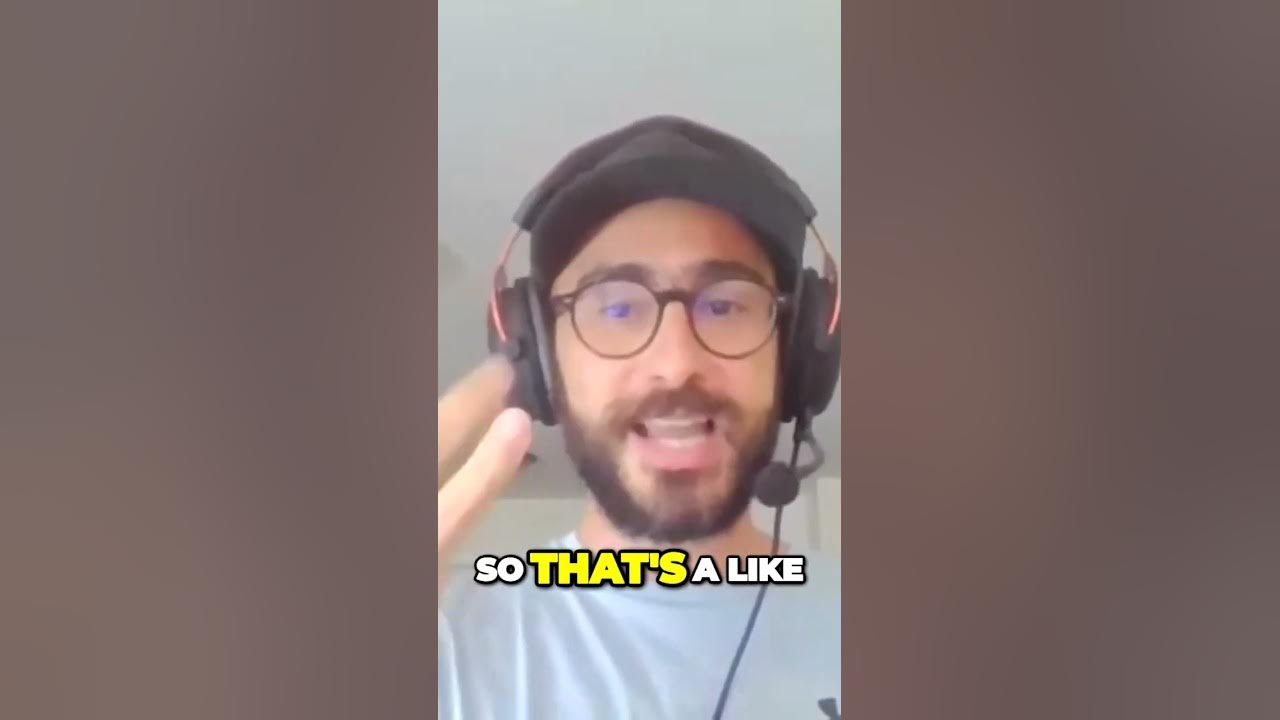Should You Reach Out To Your New Followers Youtube