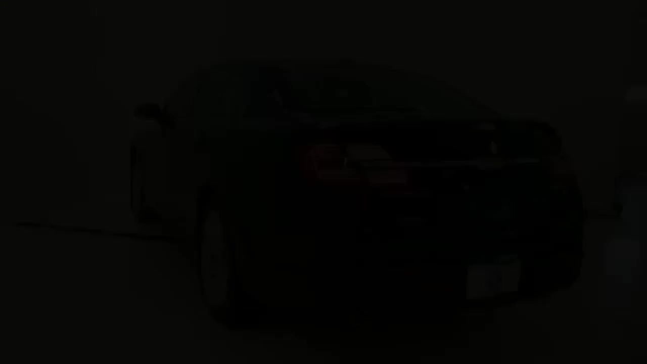 Used 2017 Ford Taurus Lansing IL Orland Park, IL #KBB7448 - YouTube