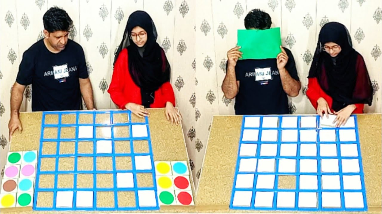Game of mind ! color sorting puzzle slove challenge #@AleezyGames - YouTube