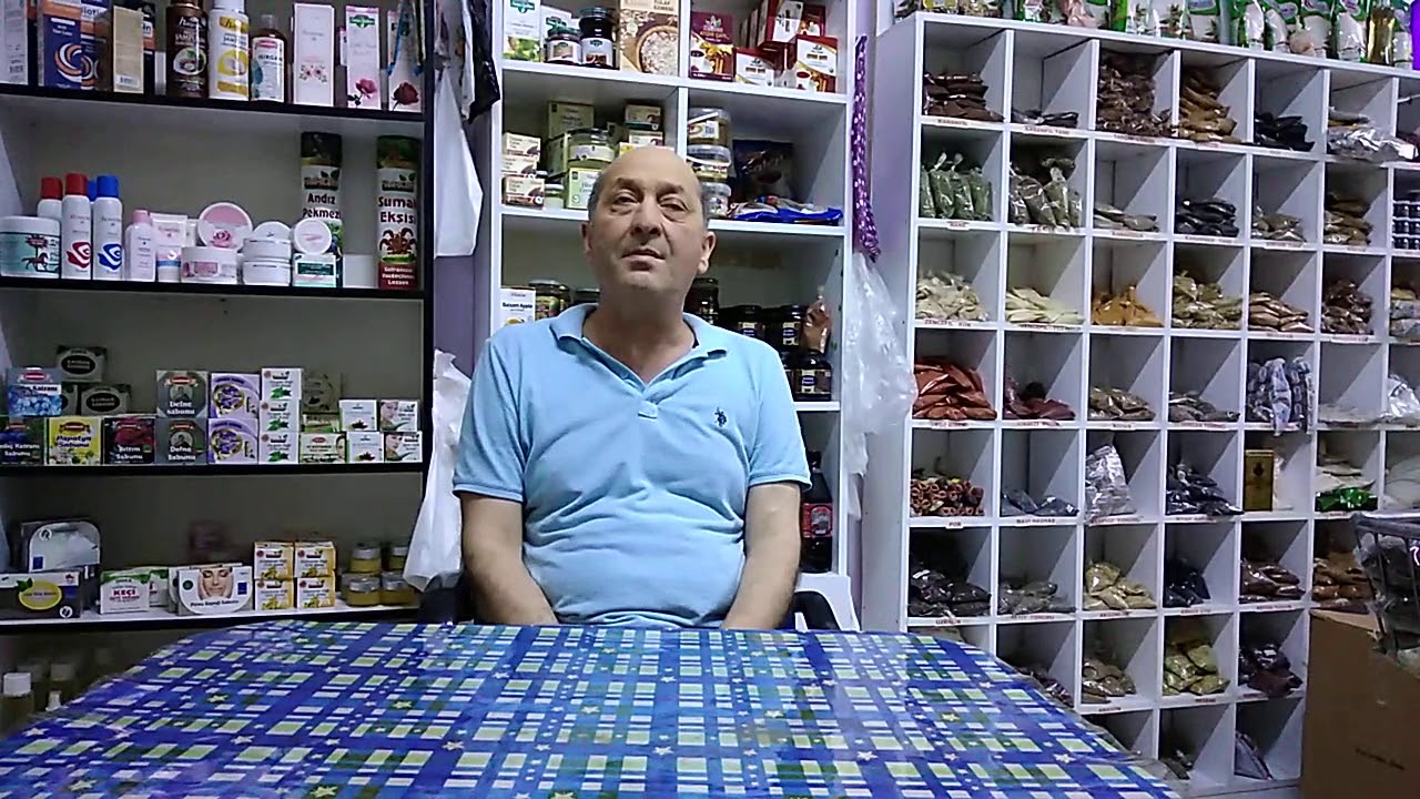 !! ÇAĞIN HASTALIĞI !! CANDİDA MANTARI !!! - YouTube