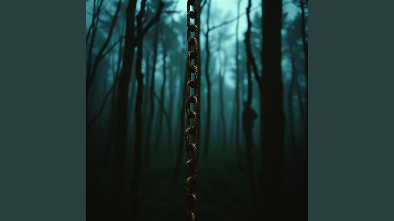 Unbroken Chains V2 - YouTube