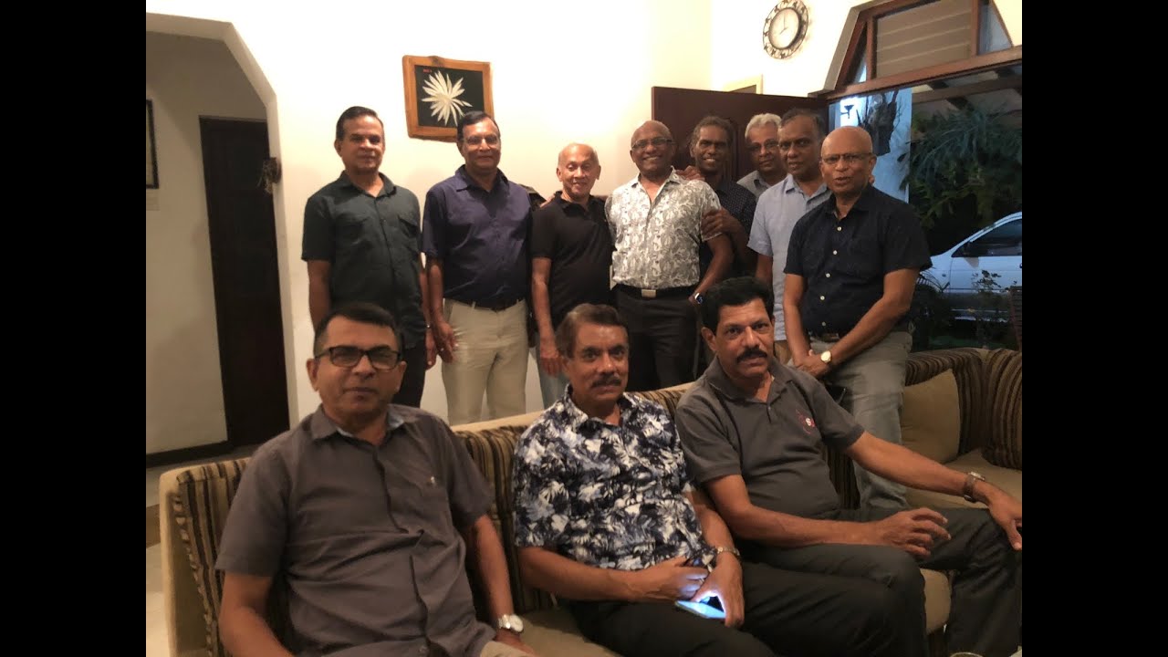 Randeniya_20th Jan 2023 - YouTube