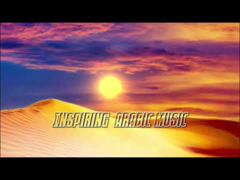 Inspiring Arabic Music: High Quality Music To Get You Through Your Day
