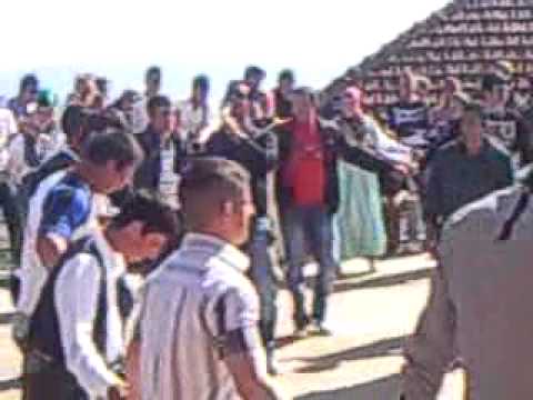ork sampioni orginalni strumica so mali demo 2011 kon 0038976728271