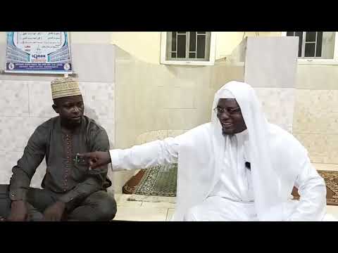 KILO TOBI, KILO KERE? By Dr Abduhakeem Abdullateef
