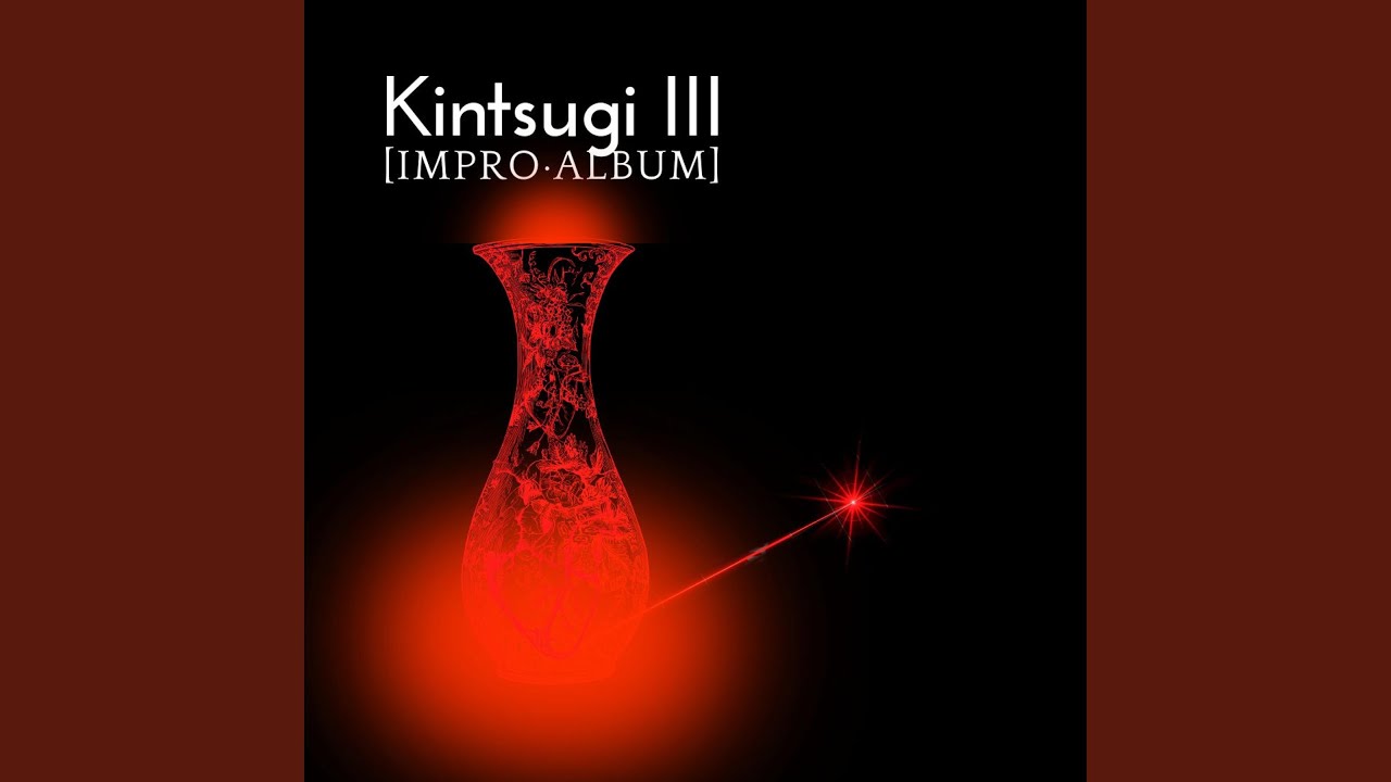 Digestión Serpentina (sun scorpio + moon in descrescendo in cancer) NFT ...