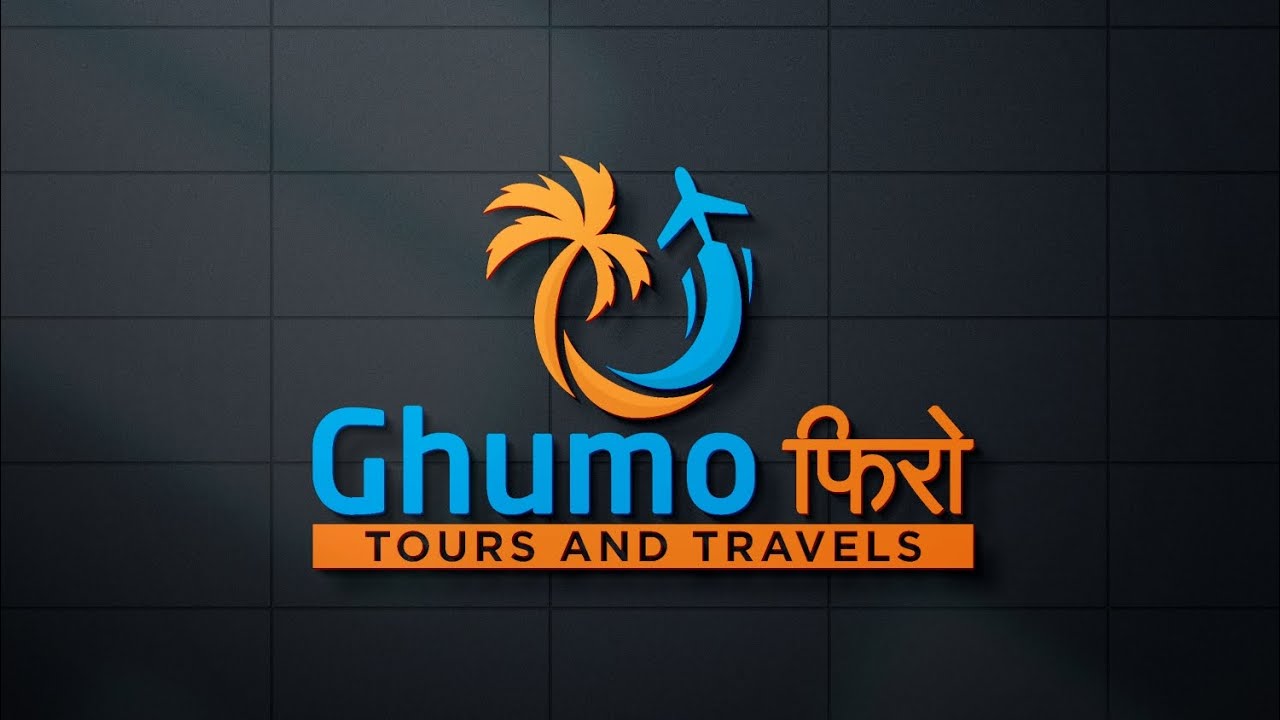 Best Travel Agency in Gujarat @Ghumo_Firo_Tours_And_Travels #ahmedabad ...