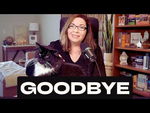 Uranus Leaves Taurus: A Gift from the Wreckage (2018-2026)