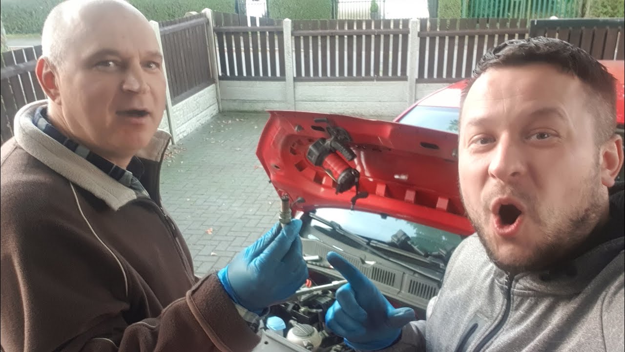 What To Do If Your Car Does Not Go More Than 50 Miles An Hour YouTube What To Do If Your Car Does Not Go More Than 50 Miles An Hour YouTube