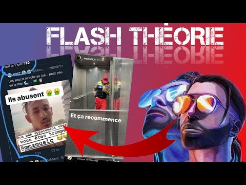 LE RETOUR DE PNL CONFIRMÉ !! MMZ DE RETOUR LE 1 JUIN?! FLASH THÉORIE ...