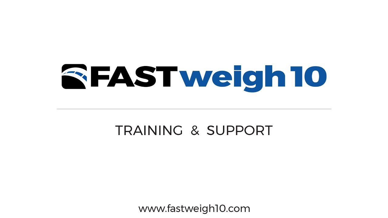 Video Guide to Executing a Mass Price Update for Multiple Orders | Fast ...