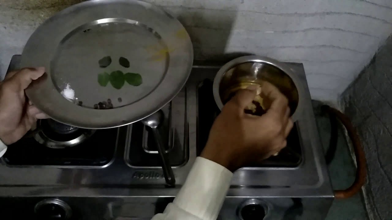 cough, cold, sardi, khansi, jukam, jukam ka ilaj, khansi ka ilaj, sardi ...