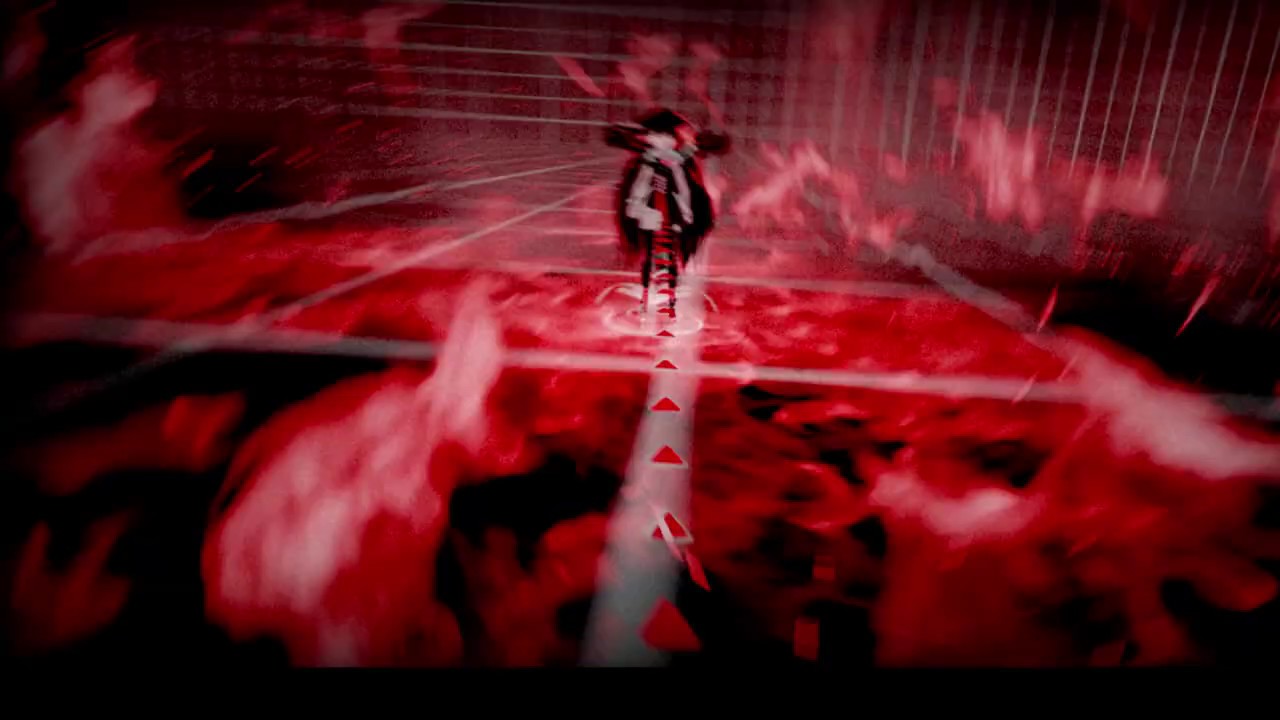 JayGamer vrchat Animations Dark Devil animation UPDATE - YouTube