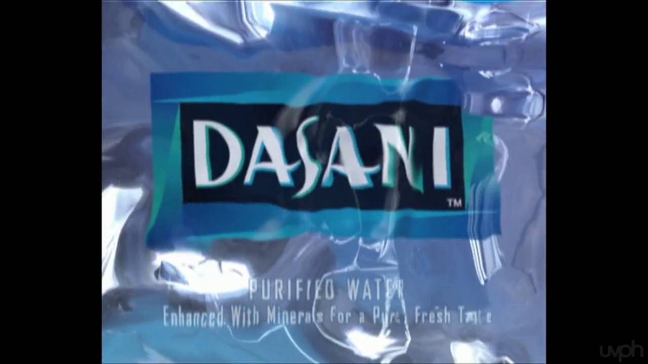 Dasani Subway Ad on Vimeo - YouTube
