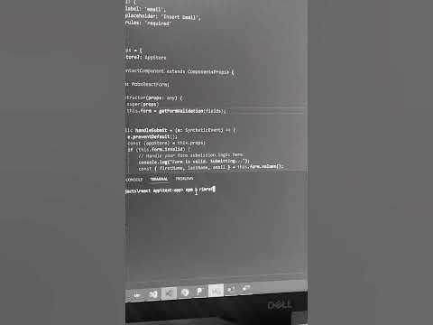 how to install rimraf globally || use of rimraf || why use rimraf #shorts #youtubeshorts #node ...