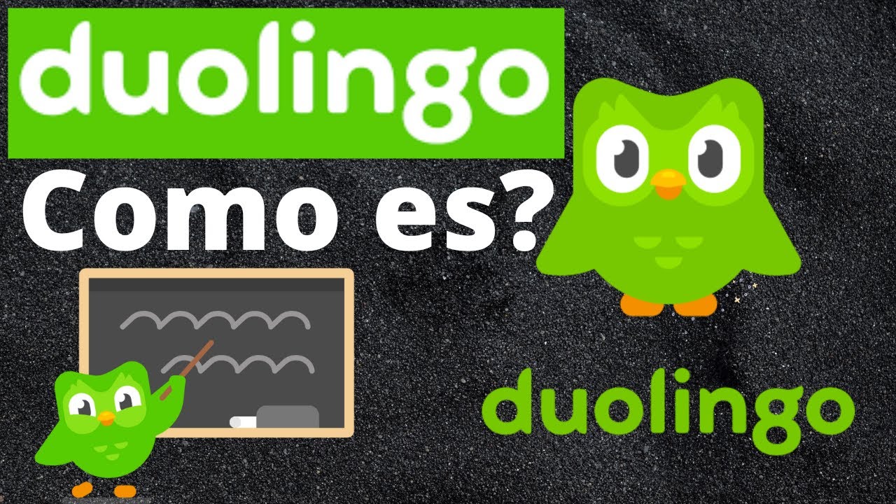 c-mo-es-duolingo-es-bueno-para-aprender-idiomas-youtube