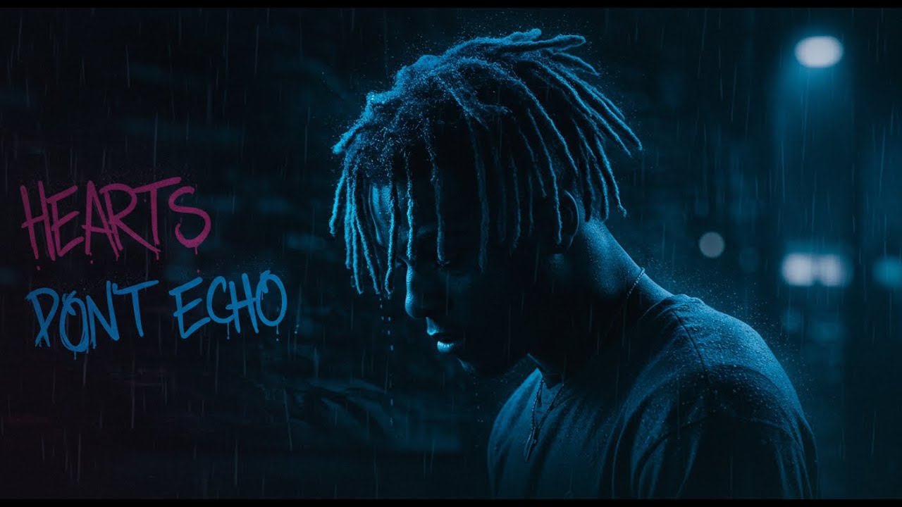 XXXTentacion -Lest Rooms (Emotional Sad Rap Lyrics) - YouTube