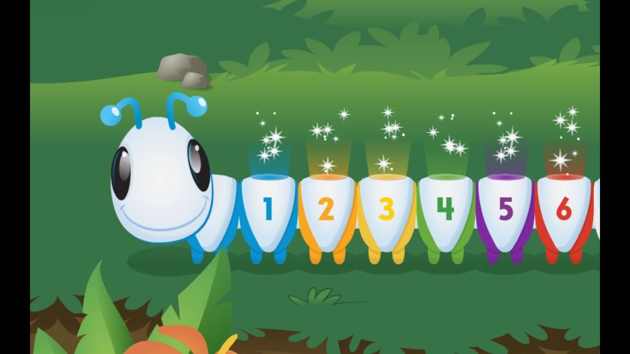 Kids Learn Numbers With Think Learn Code A Pillar For Cildren kids-learn-numbers-with-think-learn-code-a-pillar-for-cildren