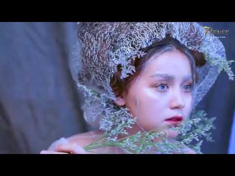 Khin Wint War - YouTube