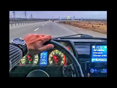 En Yeni mahnılar 2019,azeri bass music xarici mahni remix2019,super mahnı,bass Mahni