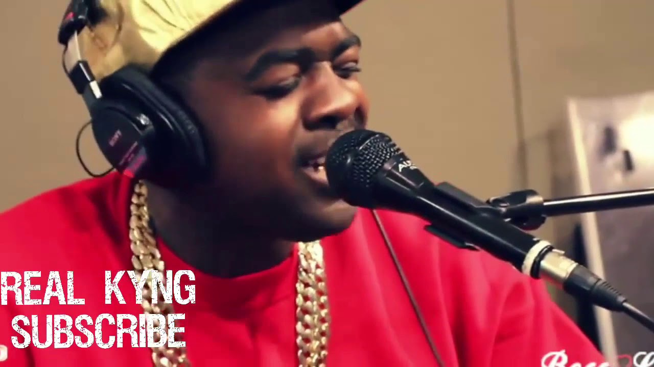 Kidd Kidd Takes Off In Sick Freestyle Dissing Today's Rappers (26 ...